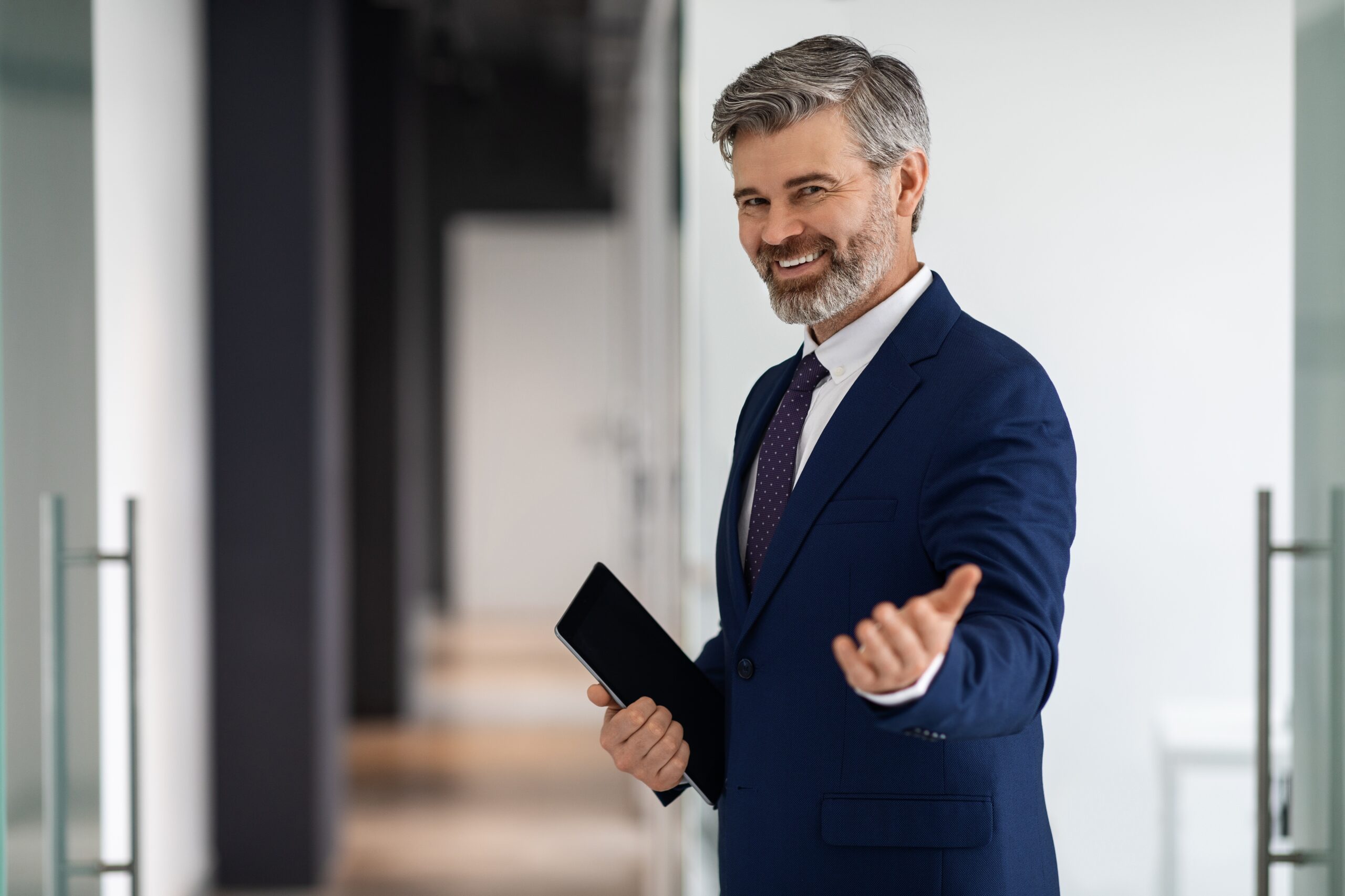 Determining Liability in Kansas Bus Accident Cases: Who's Responsible?